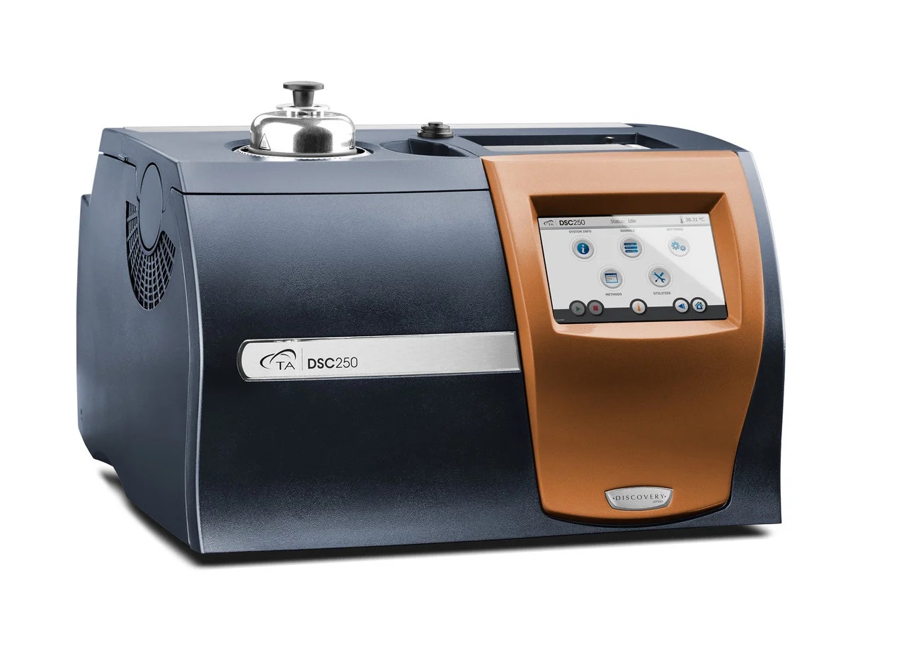 DSC 25 - Unicam Magyarország Kft.